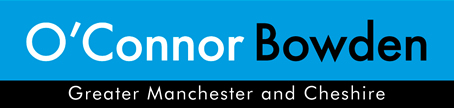 O'Connor Bowden Manchester and cheshire - LegalForLandlords
