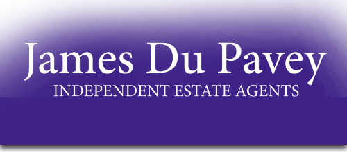James Du Pavey - LegalForLandlords