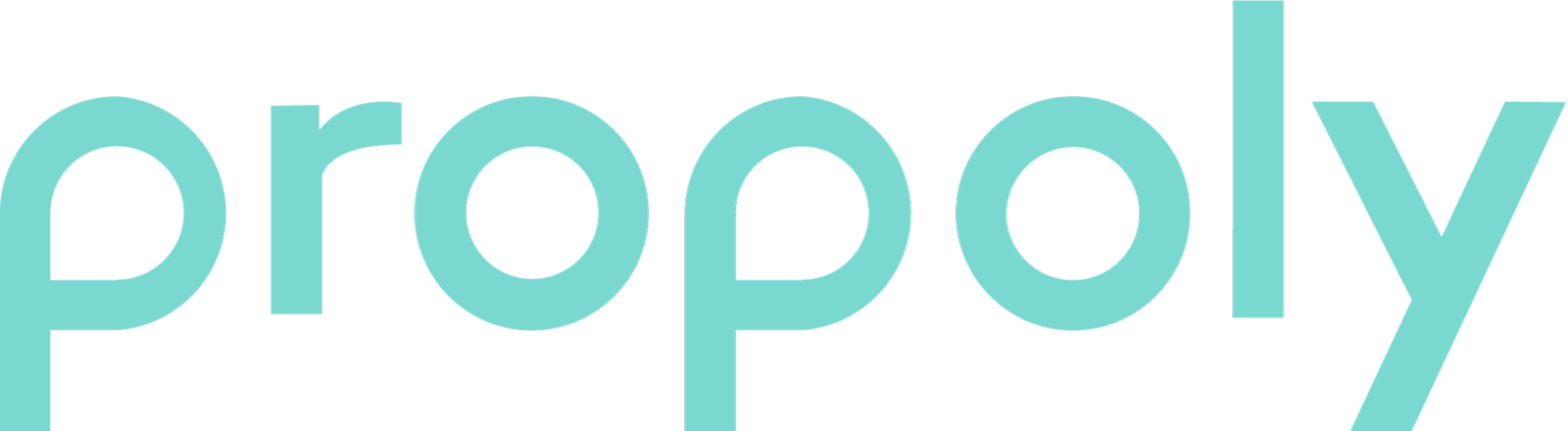 Propoly lettings management software - Legal For Landlords