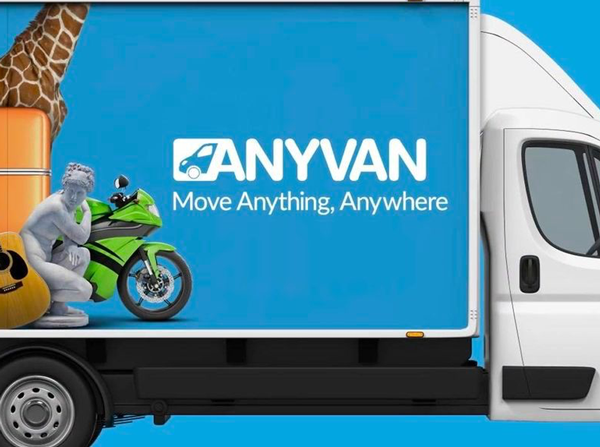 Our Partners - LegalForLandlords